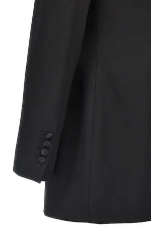 Dolce & Gabbana Turlington' Blazer