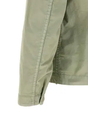 Stone Island 1200013' Overshirt