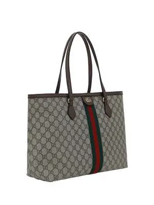 Gucci Ophidia Shoulder Bag
