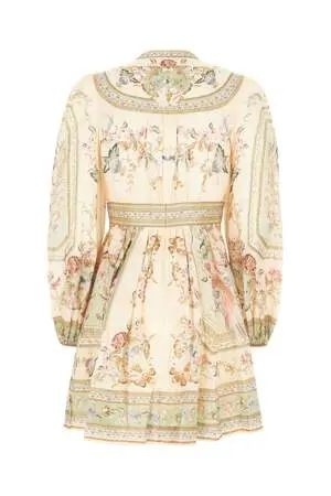 Zimmermann Clothing Dresses