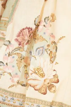 Zimmermann Clothing Dresses