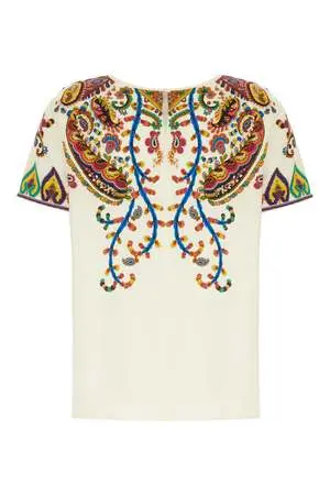Etro Clothing Coats