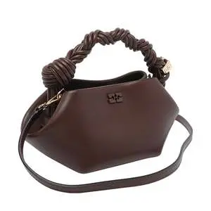 GANNI Bou Bag Mini