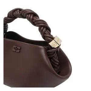 GANNI Bou Bag Mini