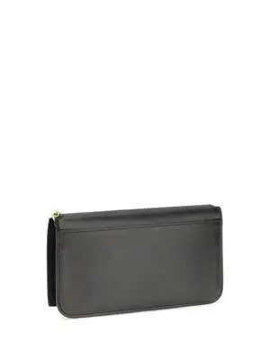 Saint Laurent Cassandre Smartphone Case