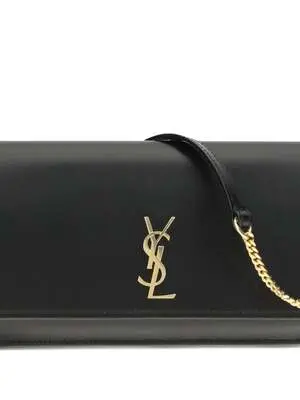 Saint Laurent Cassandre Smartphone Case