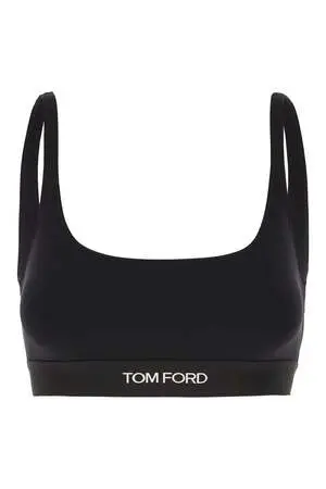 TOM FORD Clothing Coats
