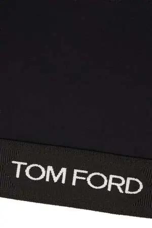 TOM FORD Clothing Coats