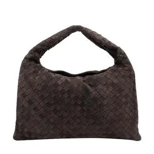 BOTTEGA VENETA Bottega Veneta Women Hop
