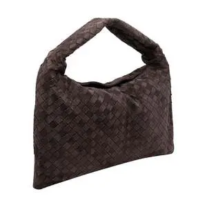 Bottega Veneta Hop