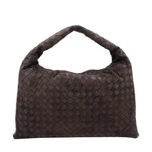 Bottega Veneta Hop