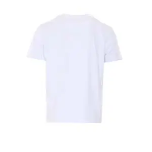 Saint Laurent Oversize Cassandre T-shirt