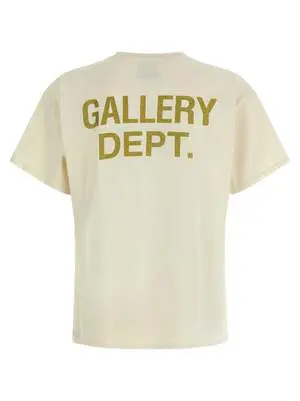 GALLERY DEPT. Ptg' T-shirt