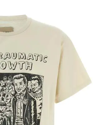 GALLERY DEPT. Ptg' T-shirt