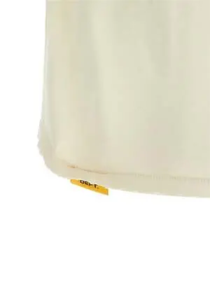GALLERY DEPT. Ptg' T-shirt