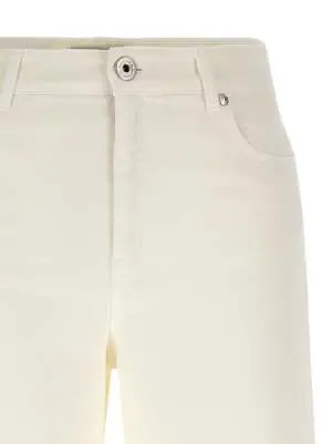 Max Mara Wkdmedina' Pants