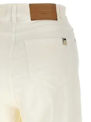 Max Mara Wkdmedina' Pants