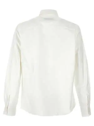 AMI Paris De Coeur' Shirt