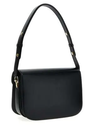 Gucci Horsebit 1955' Shoulder Bag