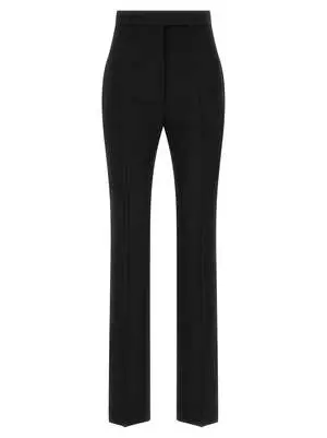 TOM FORD Sharp' Pants