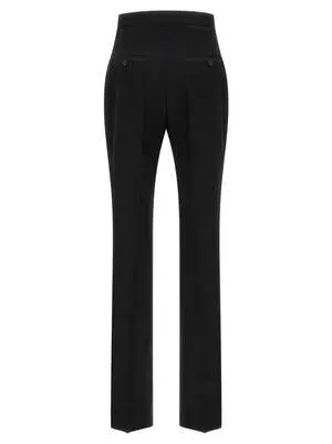 TOM FORD Sharp' Pants