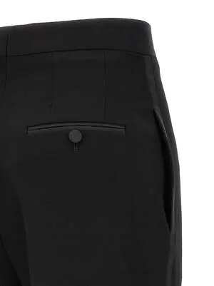 TOM FORD Sharp' Pants