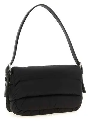 Moncler Caradoc' Shoulder Bag