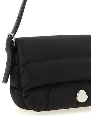 Moncler Caradoc' Shoulder Bag
