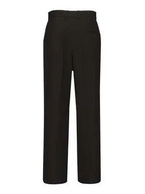 Balenciaga Tailored Trousers