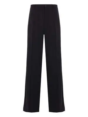 Balenciaga Tailored Trousers