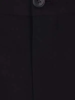 Balenciaga Tailored Trousers