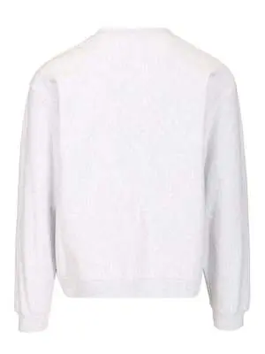 Celine Cotton Sweatshirt