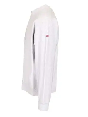 Celine Cotton Sweatshirt