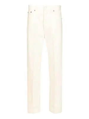 Celine Boyfriend Jeans