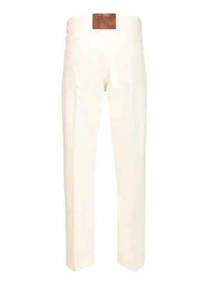Celine Boyfriend Jeans