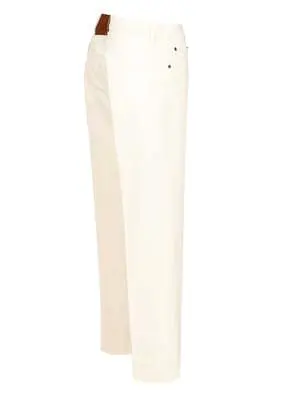 Celine Boyfriend Jeans