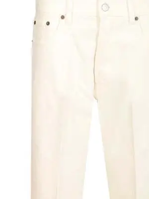 Celine Boyfriend Jeans