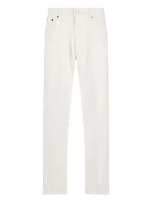 Celine Boyfriend Jeans