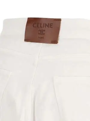 Celine Boyfriend Jeans