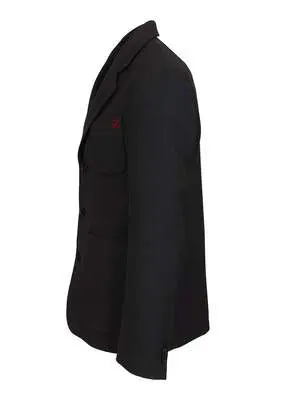 Loewe Wool Jacket