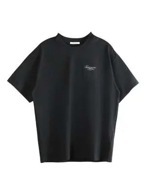 Givenchy Regular Fit T-shirt
