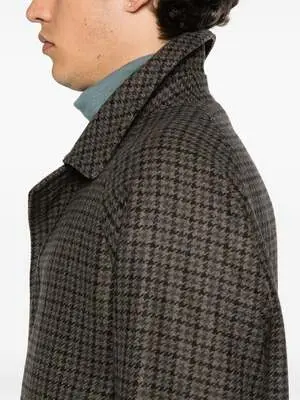 Tagliatore Loyd Coat