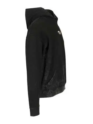 DIESEL® S-boxt-hood-t10 Hoodie