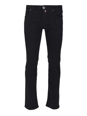 Jacob Cohen Nick Jeans - Blue