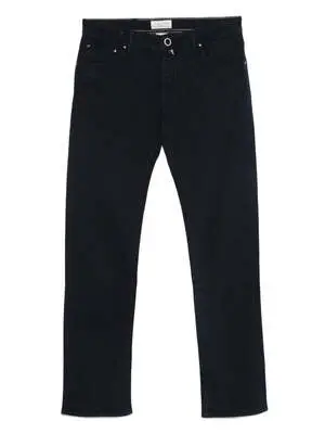 Jacob Cohen Nick Jeans