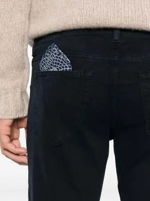 Jacob Cohen Nick Jeans
