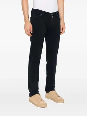 Jacob Cohen Nick Jeans