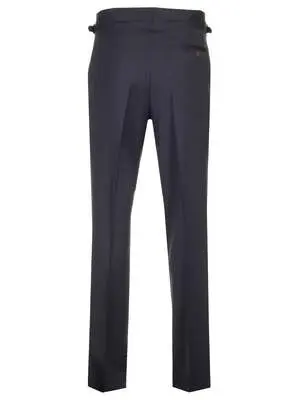VIVIENNE WESTWOOD Sang Trousers