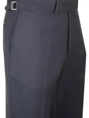 VIVIENNE WESTWOOD Sang Trousers