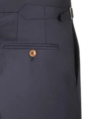 VIVIENNE WESTWOOD Sang Trousers